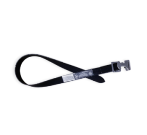 Conductive Knee Crutch - Profex
